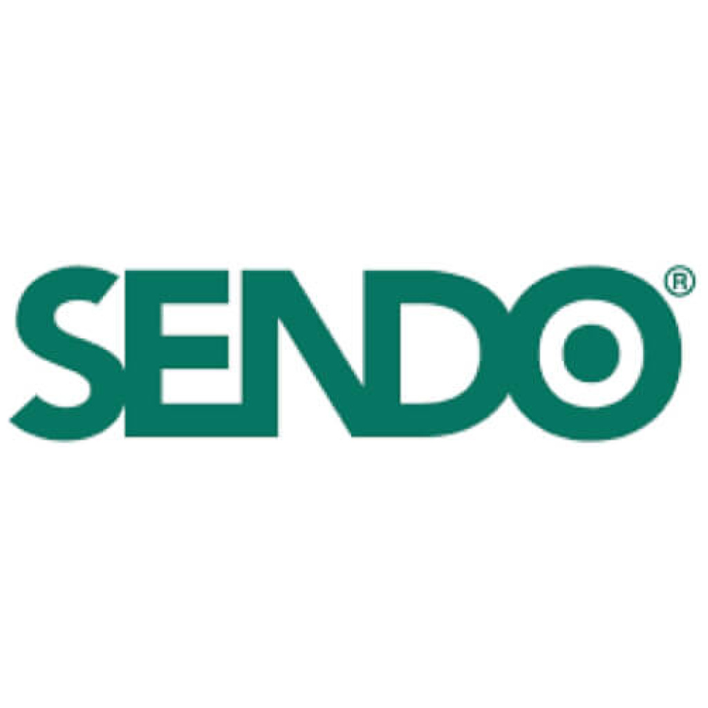 Sendo SMART Апарат за мерење притисок (зглоб) - КУПИ ONLINE