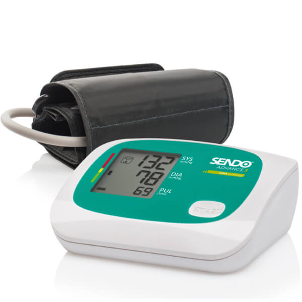 Апарати за Притисок | КУПИ ONLINE | Брза испорака | Kiwi.mk