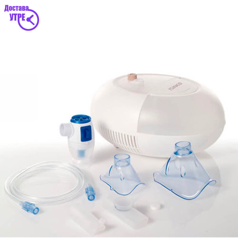 Isineb inhalatori sineb inhalator инхалатор небулизер | КУПИ ONLINE