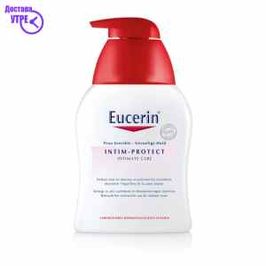 Eucerin | КУПИ ONLINE | Брза испорака | Kiwi.mk