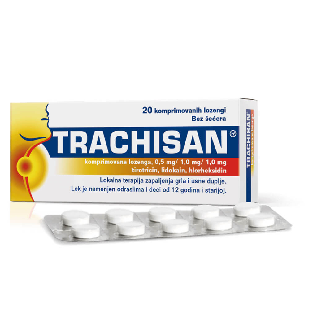 Trahisan pastili, 20 engelhart | КУПИ ONLINE