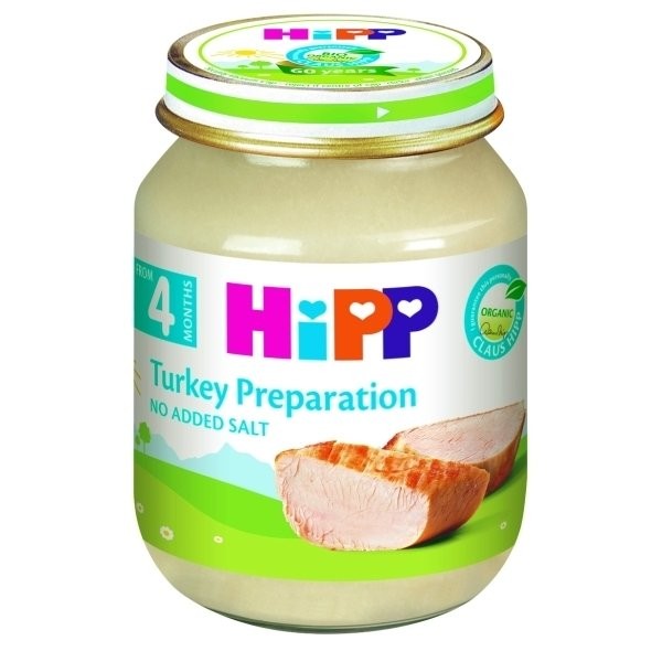 Obrok meso od misirka | КУПИ ONLINE